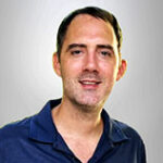 GAMP 5 2nd Edition: What You Need to Know - Factorytalk Specialist ...