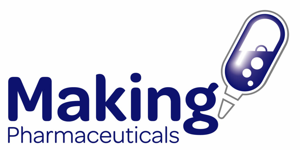 Certificates & Membership | Factorytalk