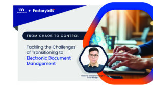 Scripted vs. Unscripted for an effective test strategy - Factorytalk ...